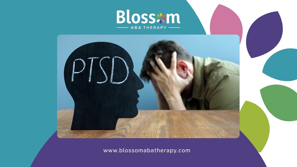 PTSD vs. Autism: Differences, Overlaps & Why Both Get Missed