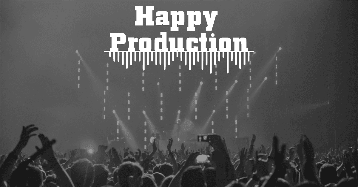 Happy Production