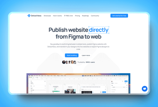 20 Best Figma UI Kits for Designers in 2025