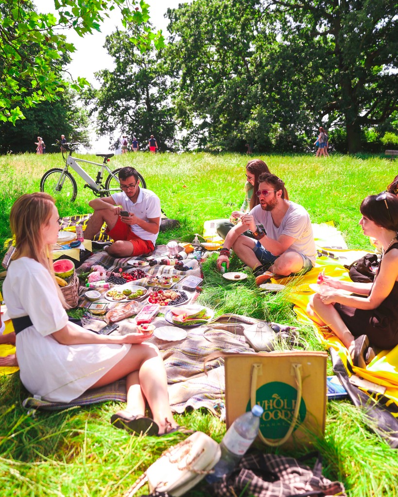 Locals.org - Events and Communities from Locals