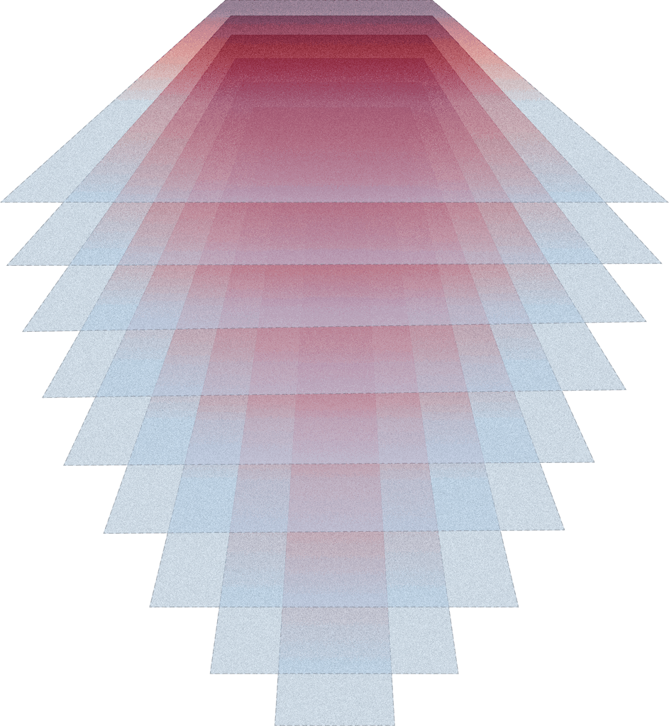 How to secure OpenClaw (formerly Moltbot / Clawdbot): Docker hardening, credential isolation ...