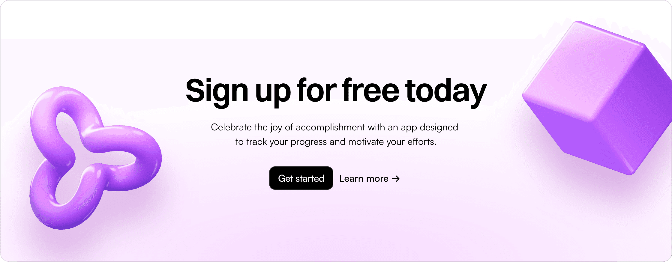 Free SaaS Website UI Kit for Framer and Figma