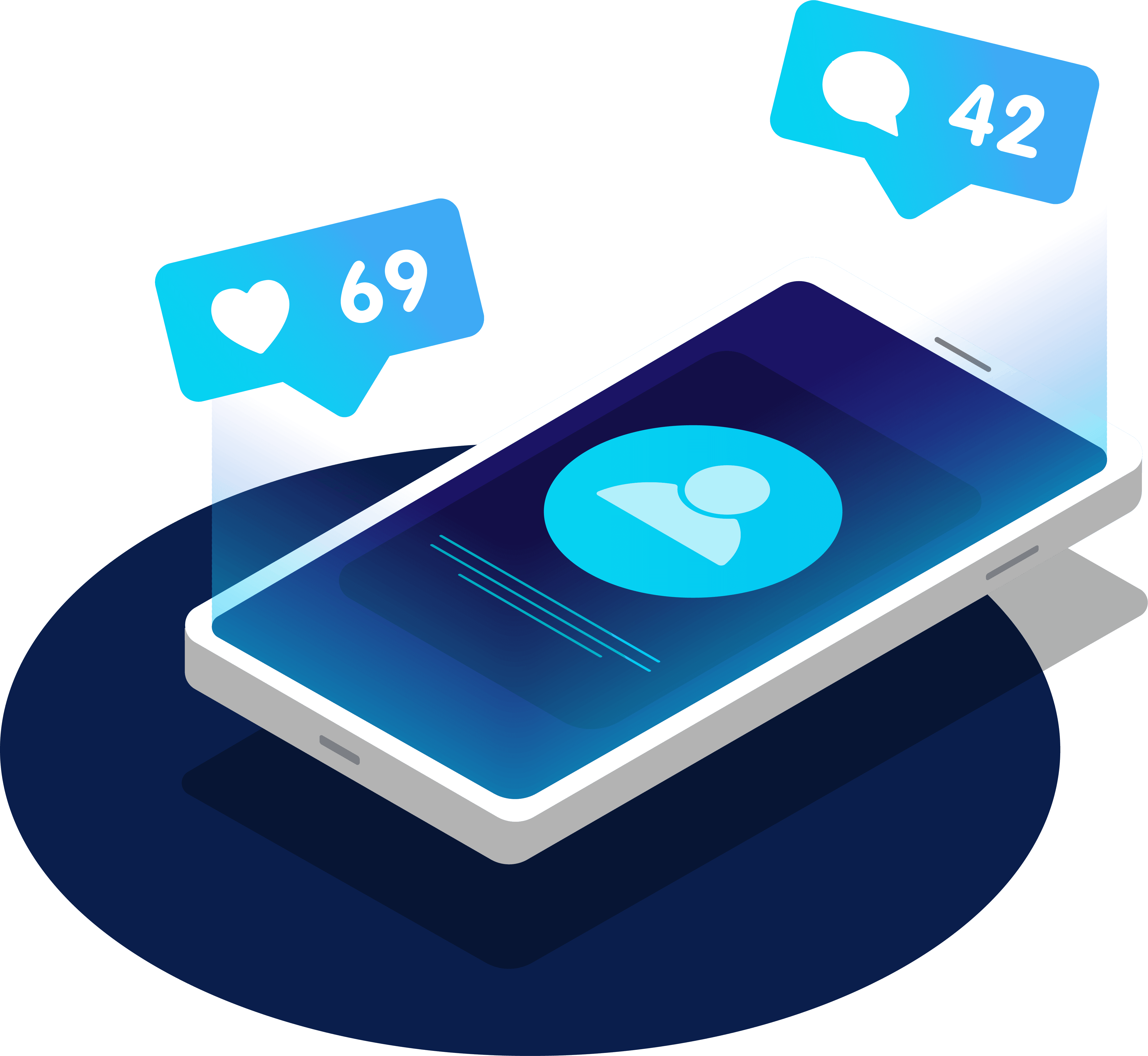 Steribar Events | Upcoming Exhibitions & Past Trade Shows