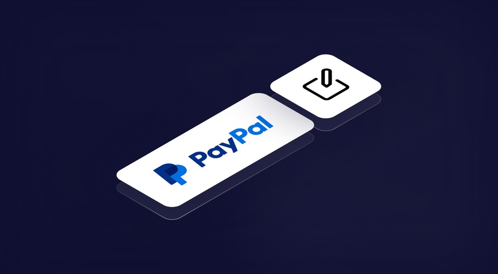 How to create a PayPal Account: A Quick Guide - Elevate Pay