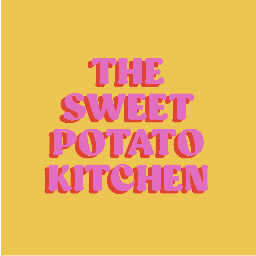 Cookaborough | Ready-Made Meals Delivered | Find Your Local Cook