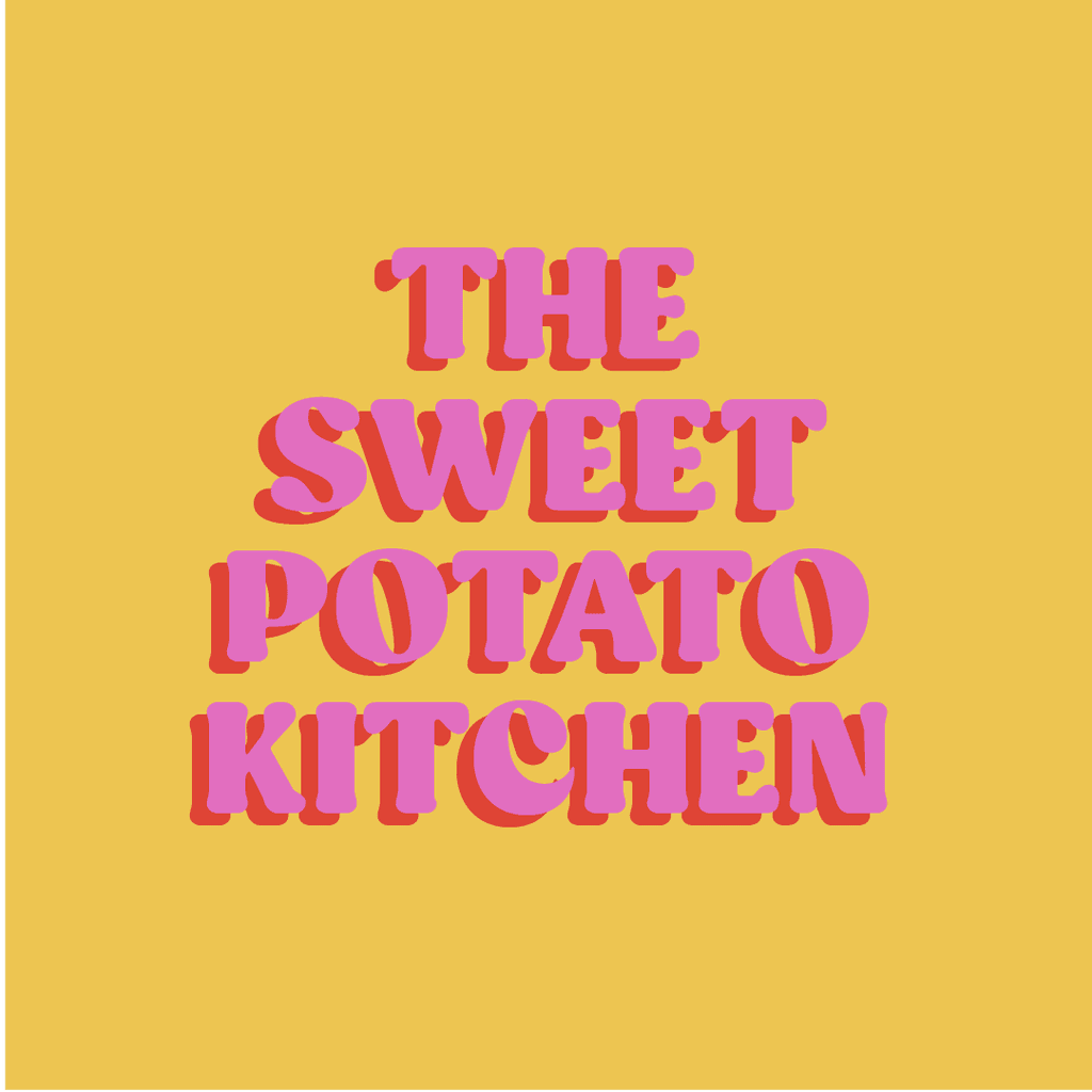 Cookaborough | Ready-Made Meals Delivered | Find Your Local Cook