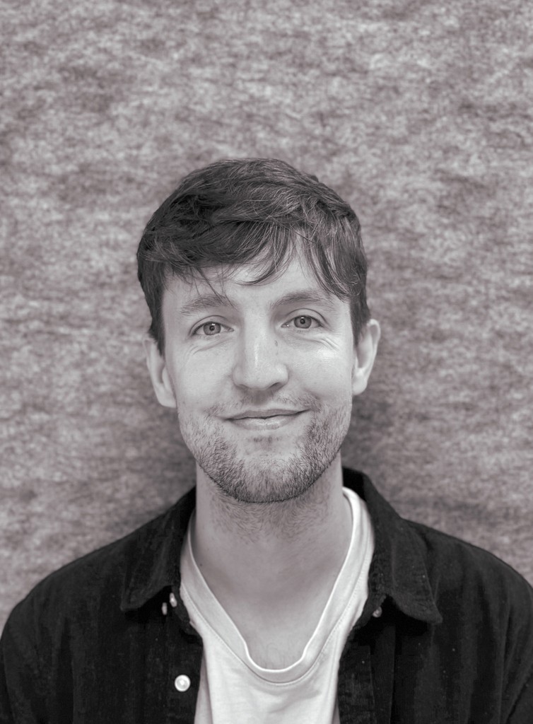 TOTP vs. HOTP: Key Differences (and Which is Better) - Prelude