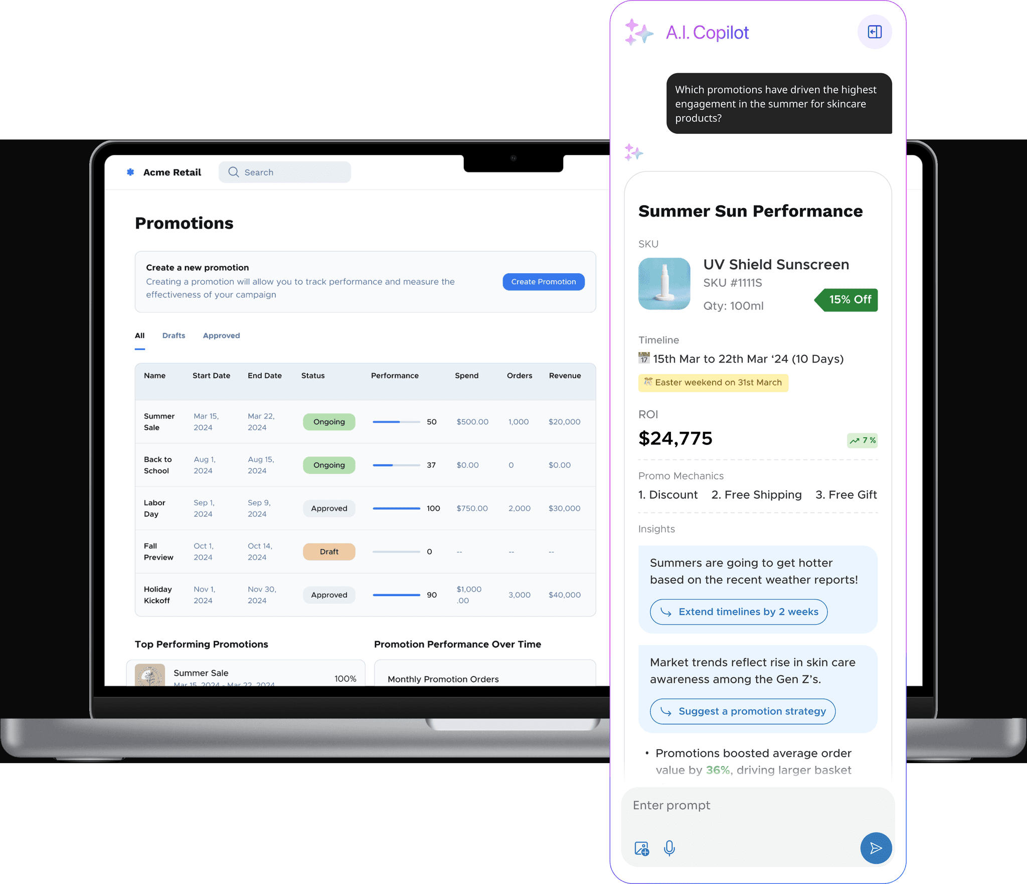 Mindstix Software Labs | Generative AI | Purpose-Built, Secure, Scalable