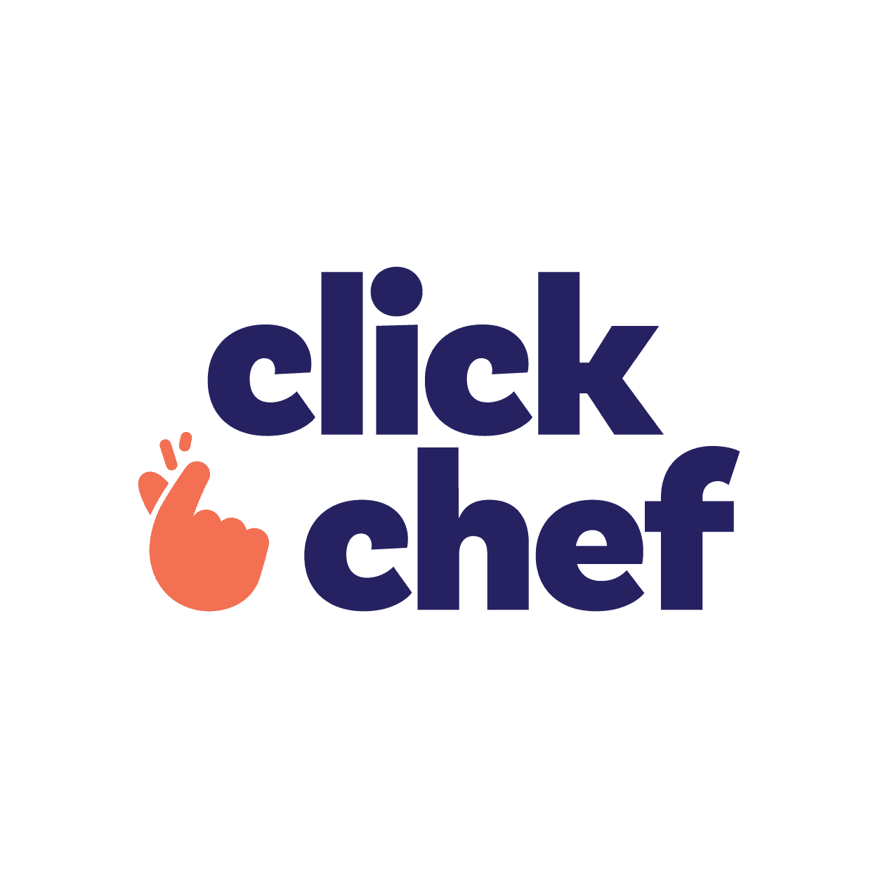 Cookaborough | Ready-Made Meals Delivered | Find Your Local Cook