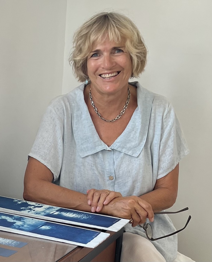 The Maclean Foundation - Meet the Founders