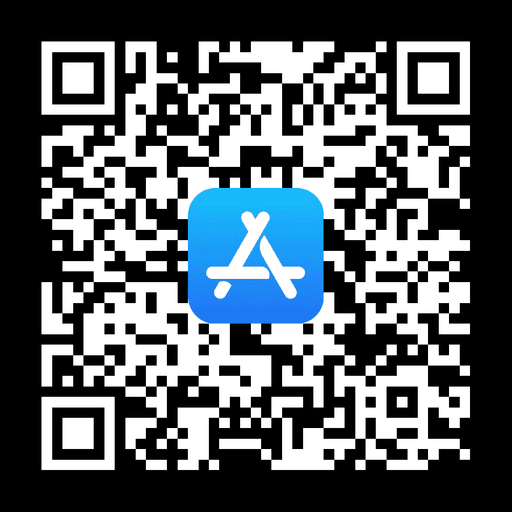 XTuner PRO - All in One | Ultimate Tuning Experience