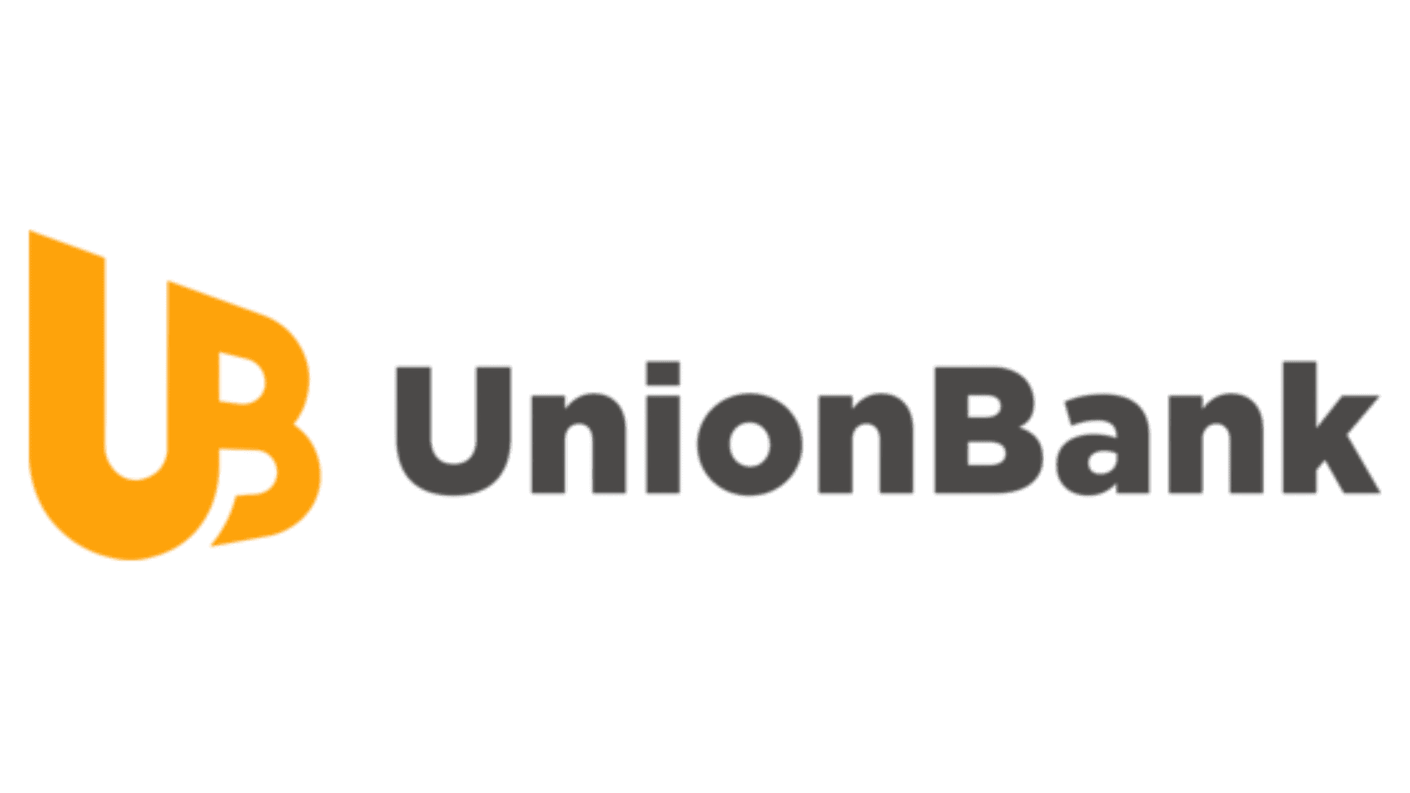 Questronix Corporation