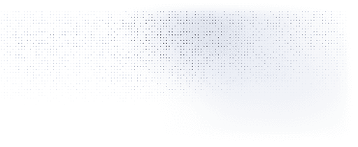 About Pathzero – Our mission and story - Pathzero