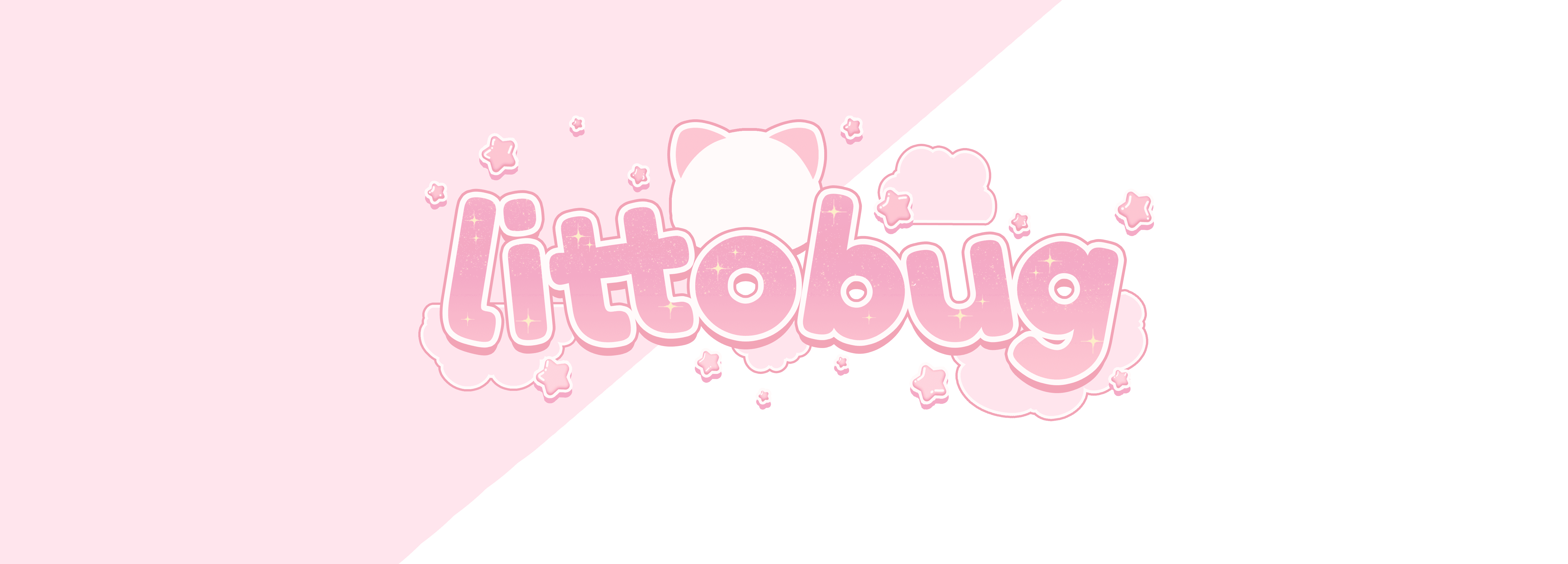 Littobug - Digital Artist | Stream Graphics