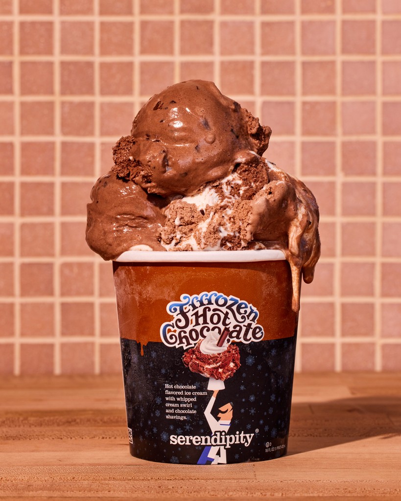 Paul Octavious / Commercial Photogrpaher & Creative Director