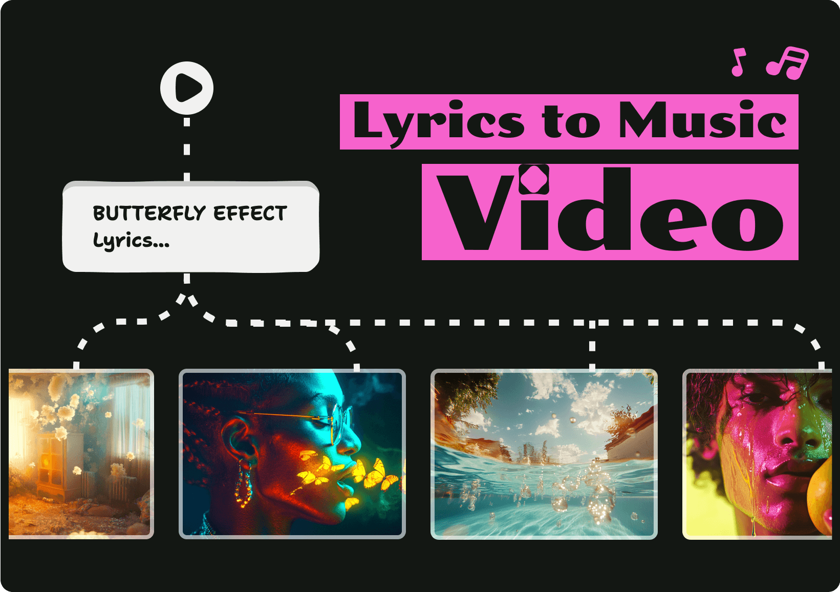 OpenCreator: Unified Gen AI Workstation for Creators