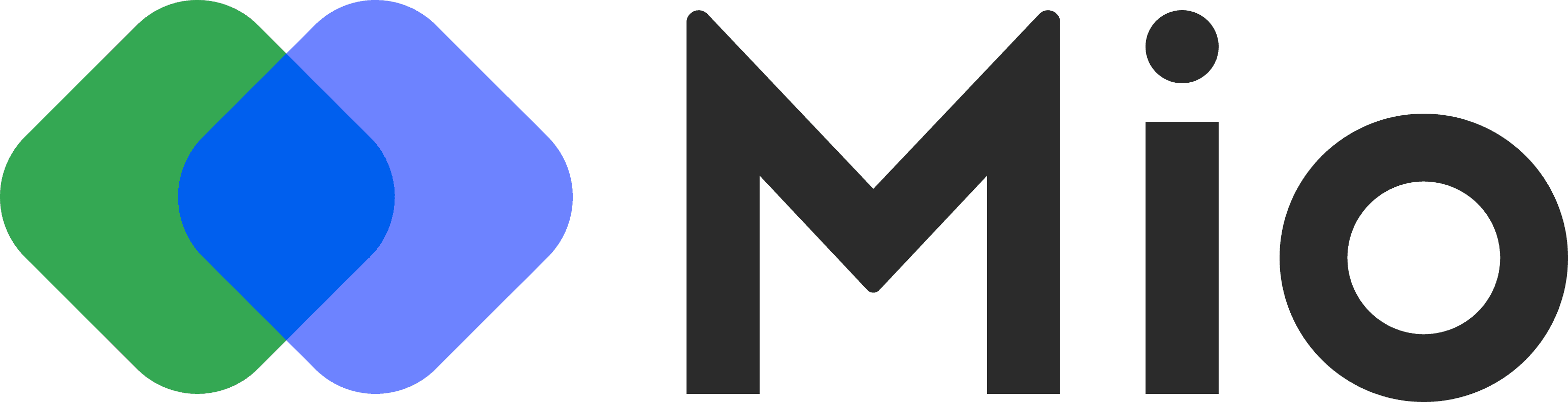 Truewind | Next Generation AI-Powered Accounting Solutions