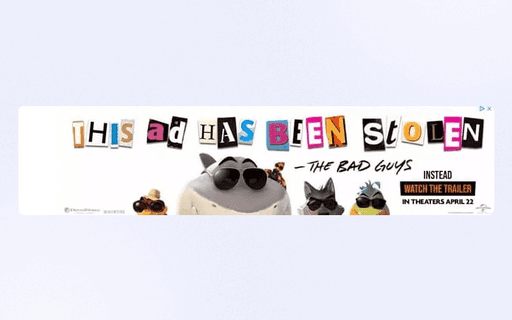 13 Best Banner Examples To Get You Inspired Instantly