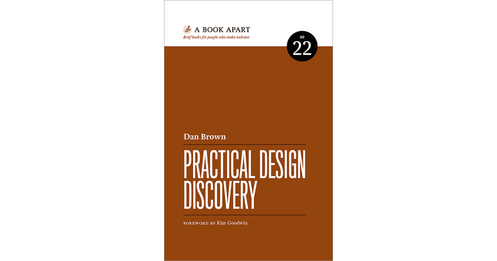 Curious Squid Design Lab