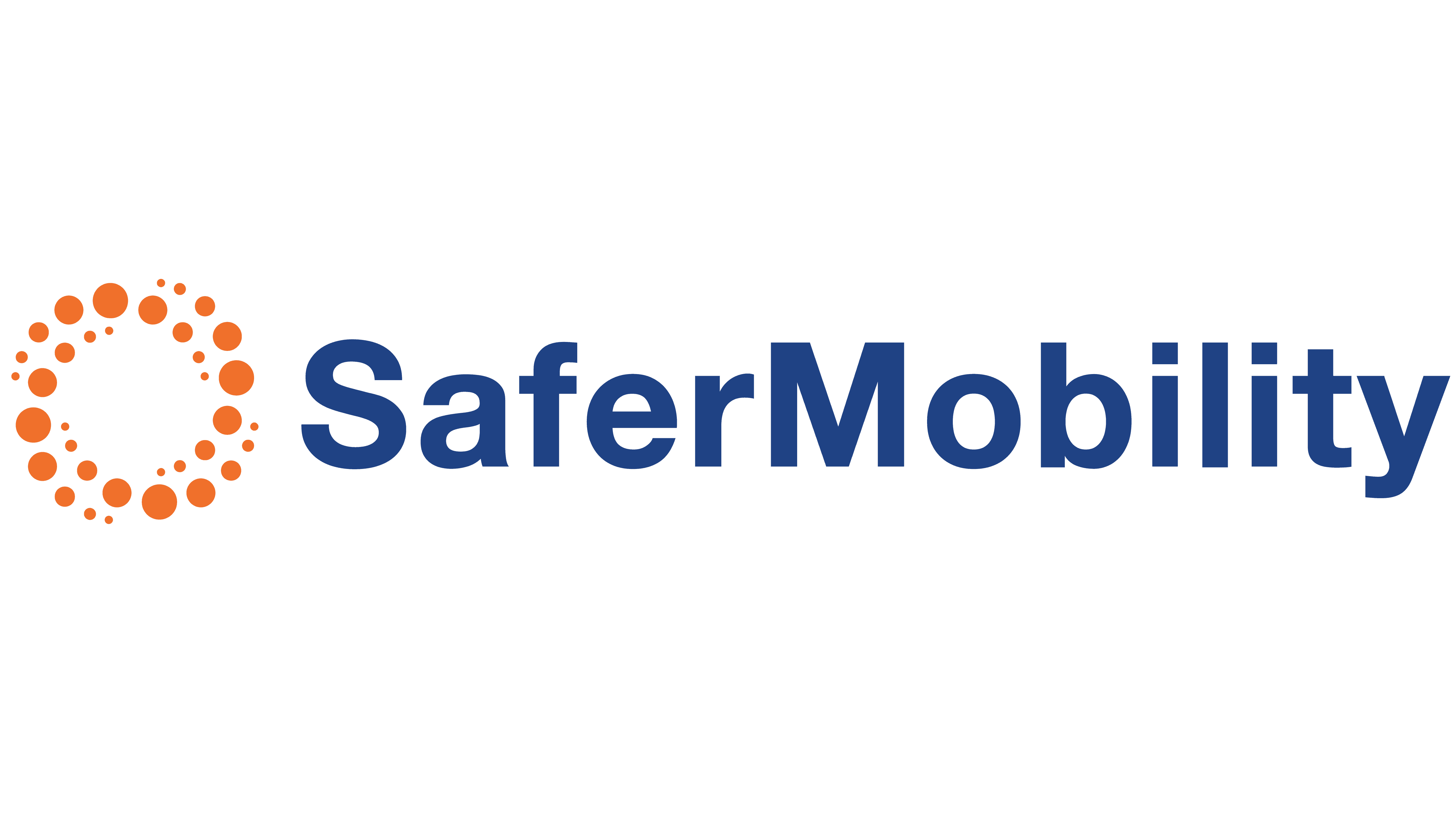 SafeBanker - a SaferMobility solution