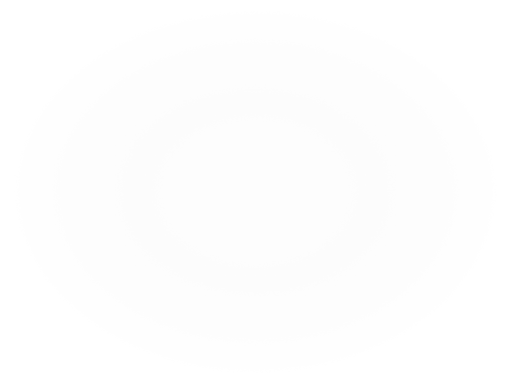 eSignatures with Advanced Signer Identity Verification