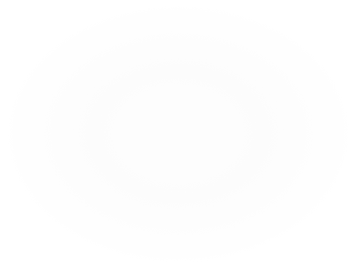 eSignatures with Advanced Signer Identity Verification