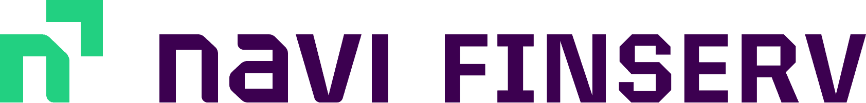Our Partners - Freo
