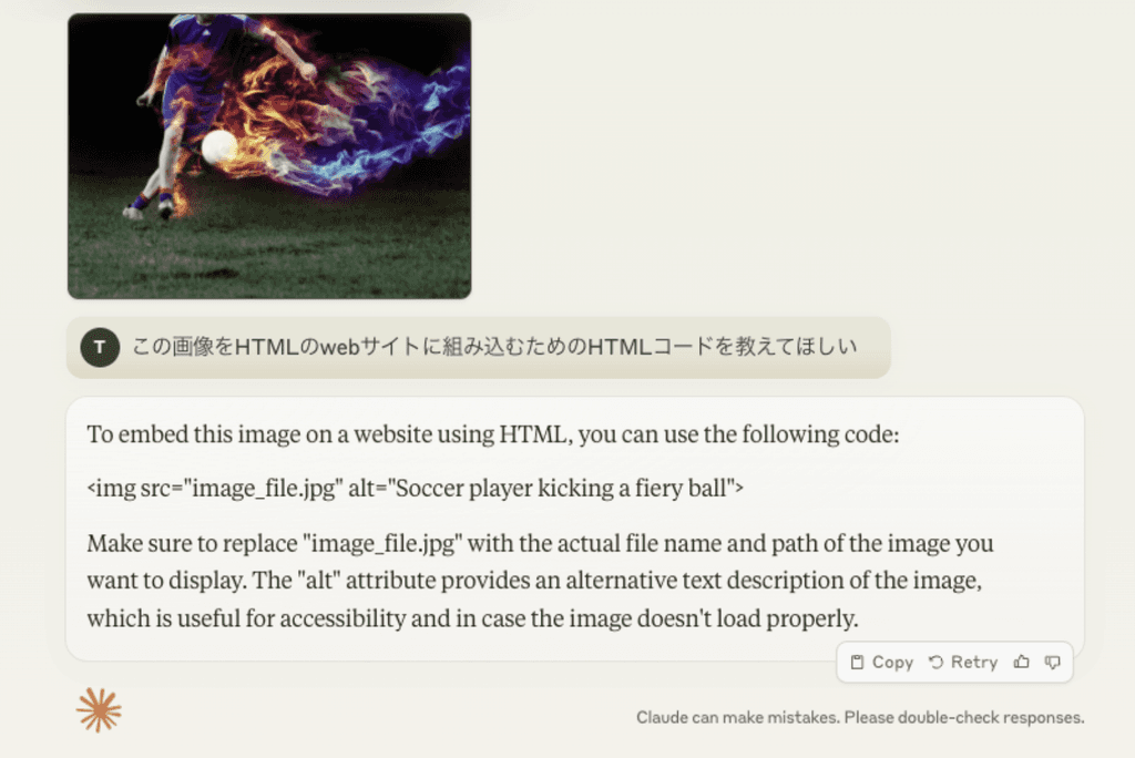 Unleash the Power of Claude AI: Expert Prompts & Techniques for Every ...