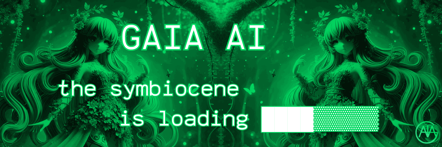 GAIA AI
