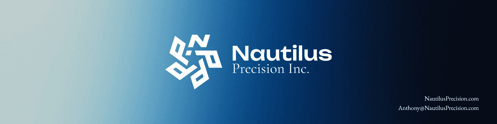 IQ/OQ/PQ Compliance Guide for Mass Spec Labs - Nautilus Precision
