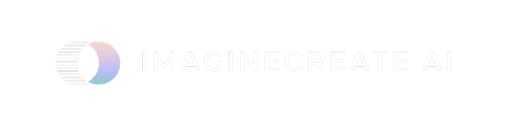 ImagineCreate AI