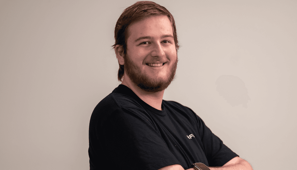 Fluid Management Technology is now FMT