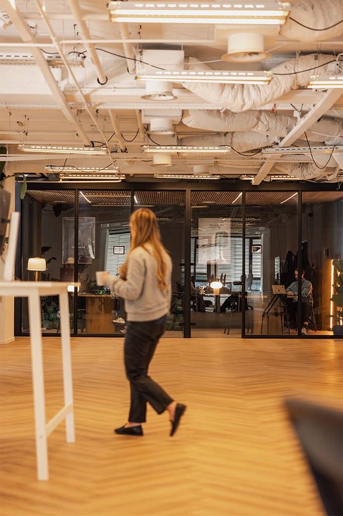 Monday Merch | About Us | Custom Merchandise Experts