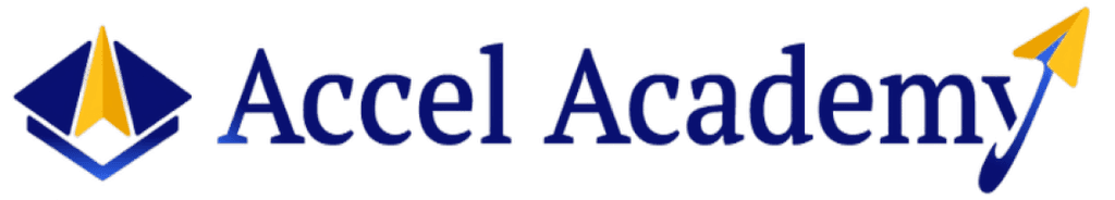 Understanding the Singapore Curriculum | Accel Academy