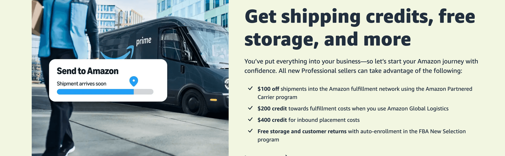 Amazon FBA Australia Fulfillment Centers: Locations and How They Work