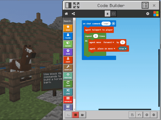 Exploring Mods for Minecraft Education Edition: Enhancing Learning ...