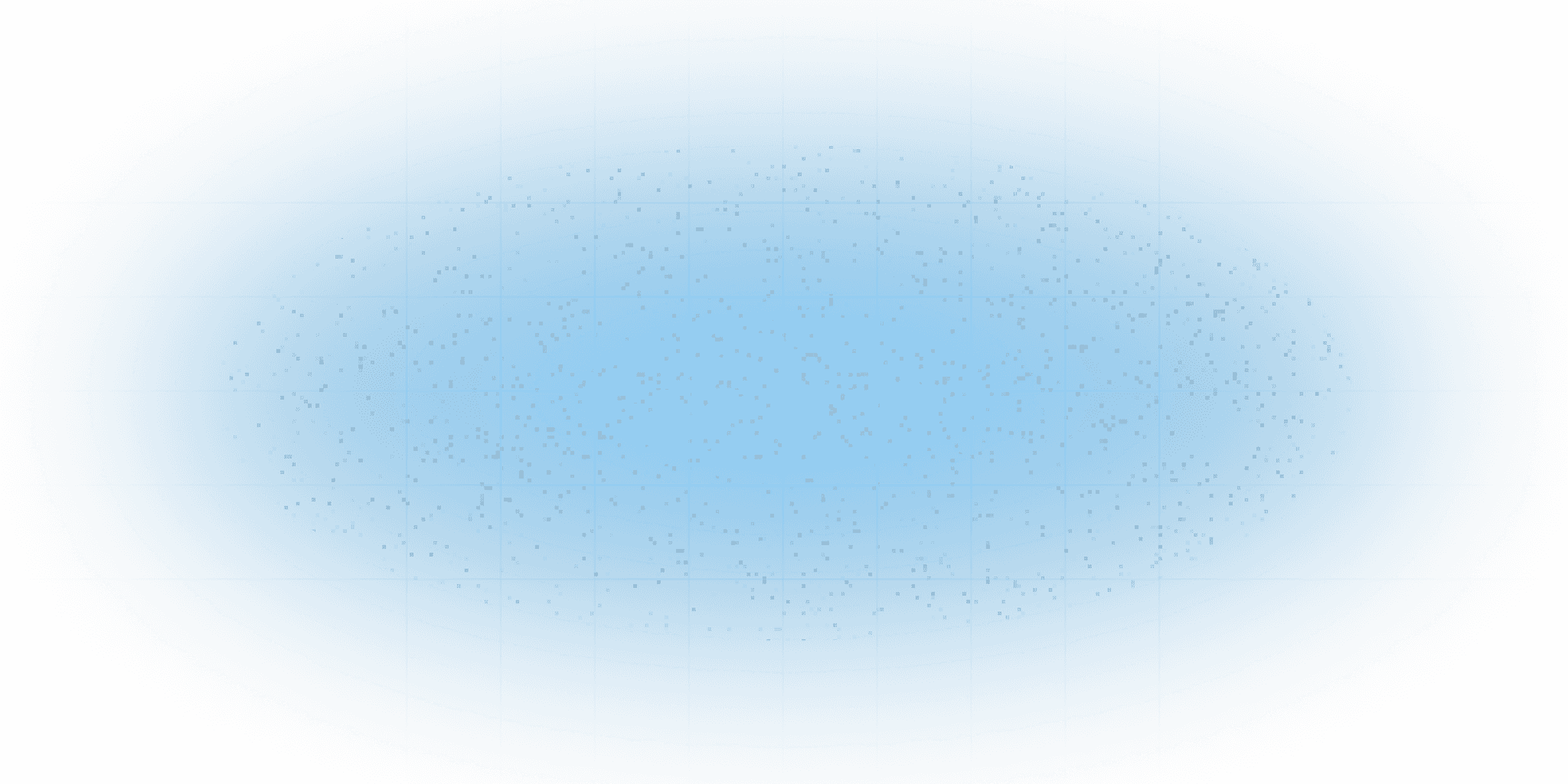 Mr. Framer – Your Partner for Framer Website Design, Development & SEO