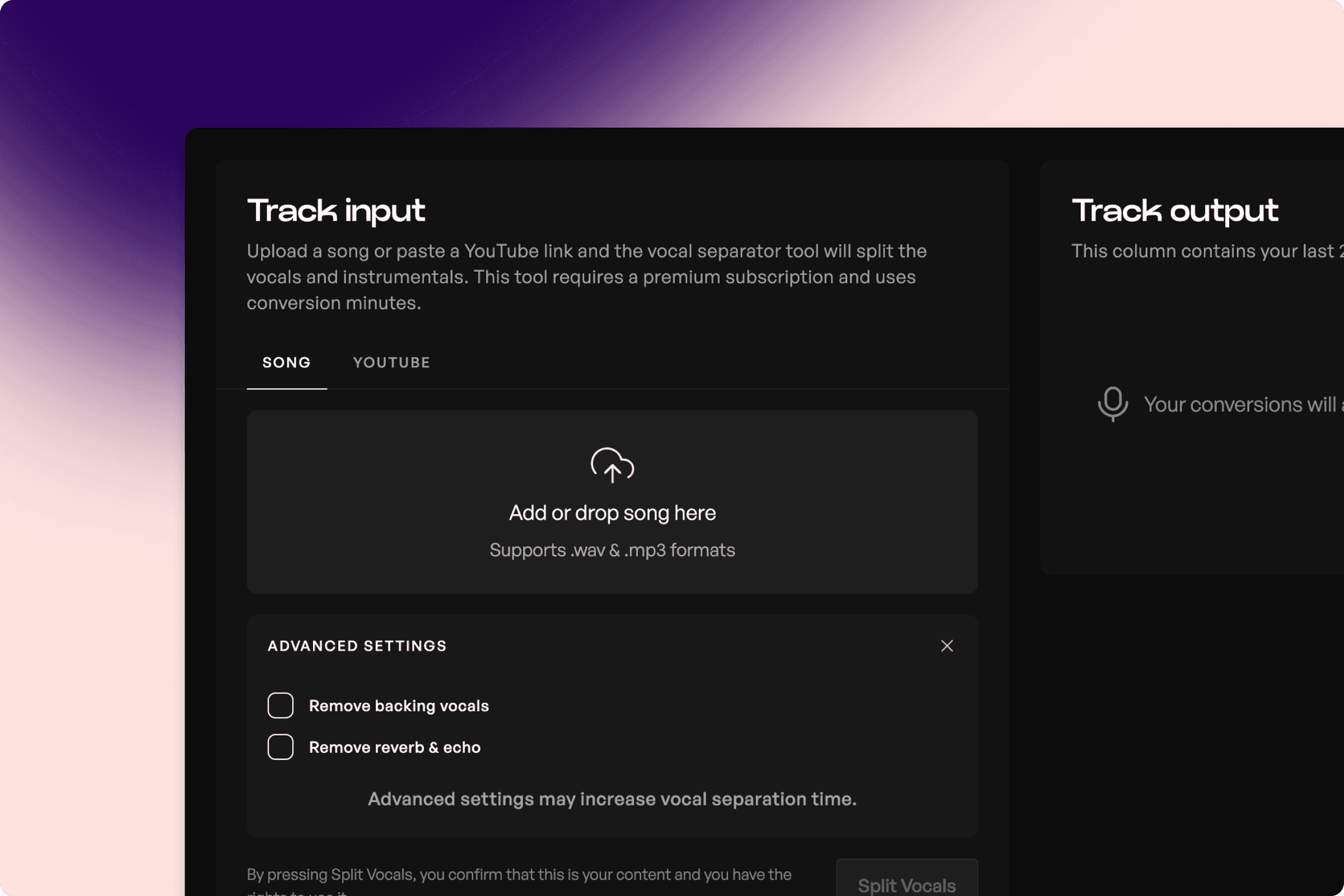 AI Voice Generation, Cloning & TTS API - Kits.AI