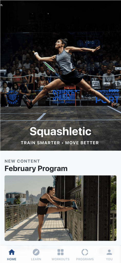 Movement - Build your own branded app. Sell digital products. Engage ...