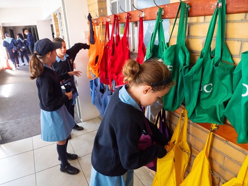 What we offer | The Grove Primary School