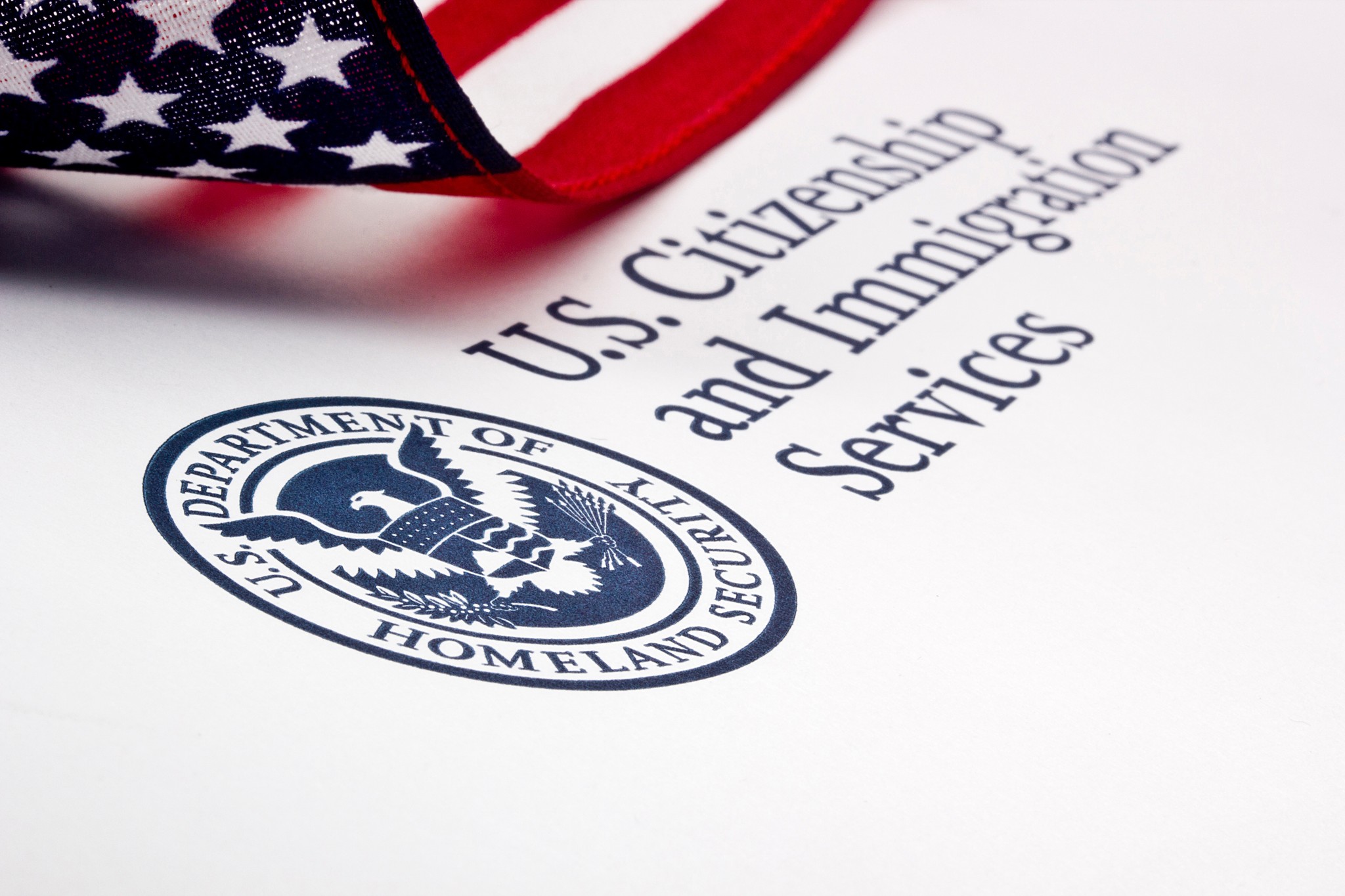 The 2025 U.S. Citizenship Civics Test Update Explained