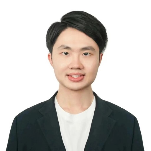 Dify x DeepSeek: Deploy a Private AI Assistant & Build a Local DeepSeek R1 + Web Search App ...