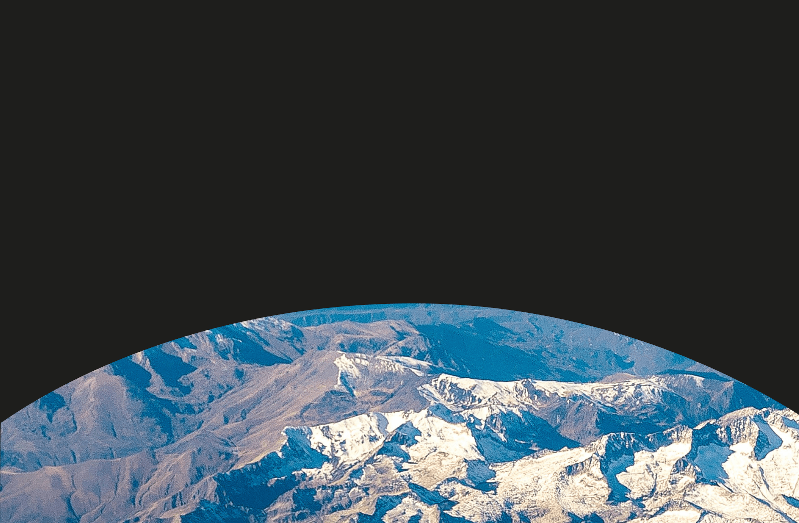 Brooklyn Armed Forces