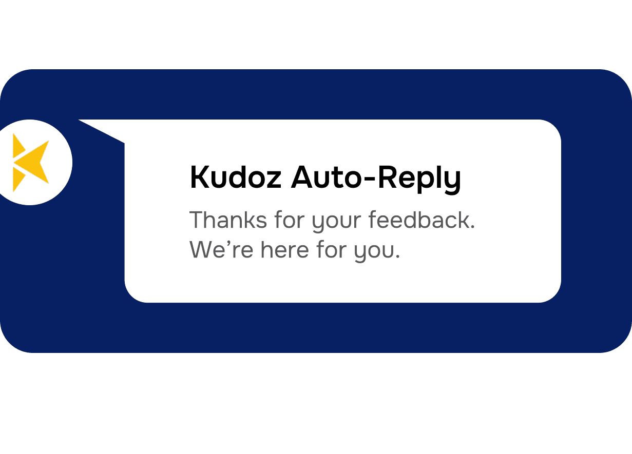 Kudoz Reviews