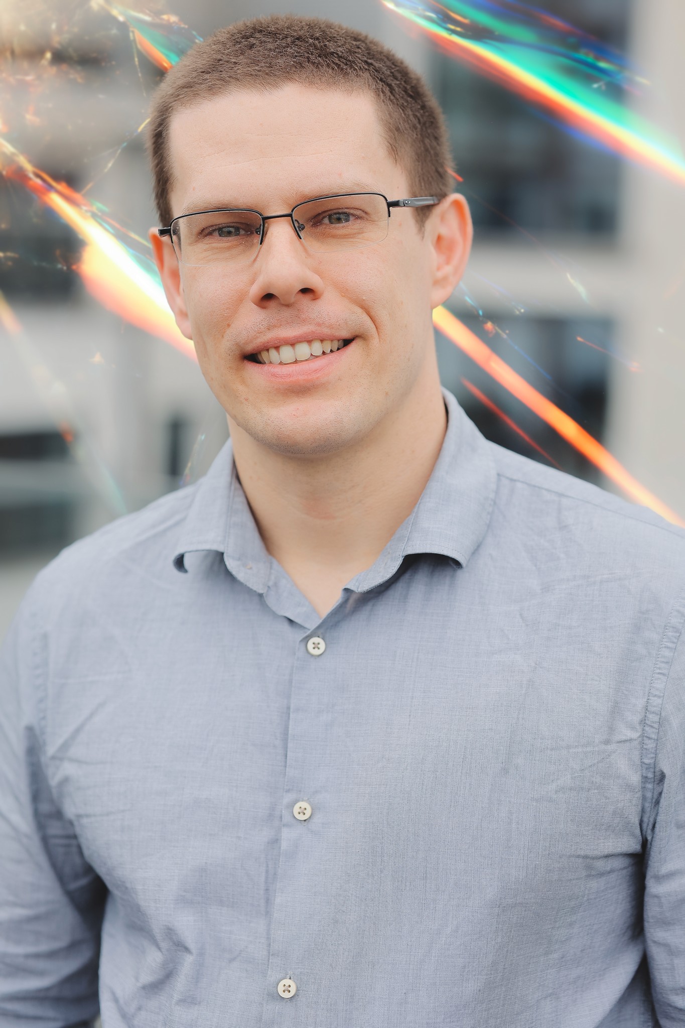 Master RAGLite: Build your own RAG pipeline guide - Superlinear