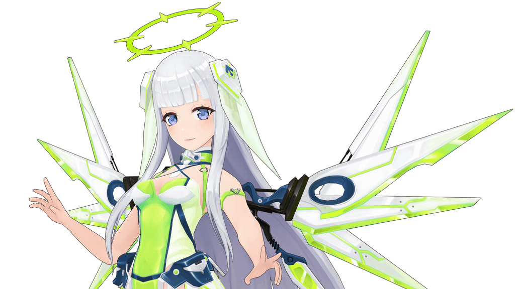 Hyper Online: The ultimate VTubing & Avatar App