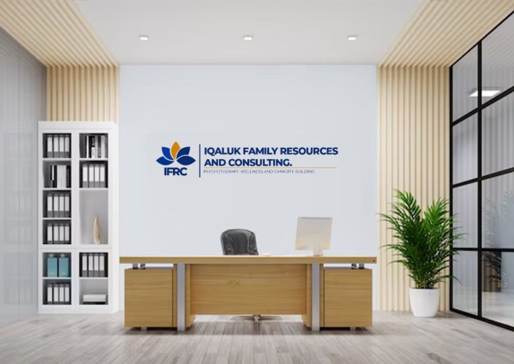 Iqaluk Family Resources