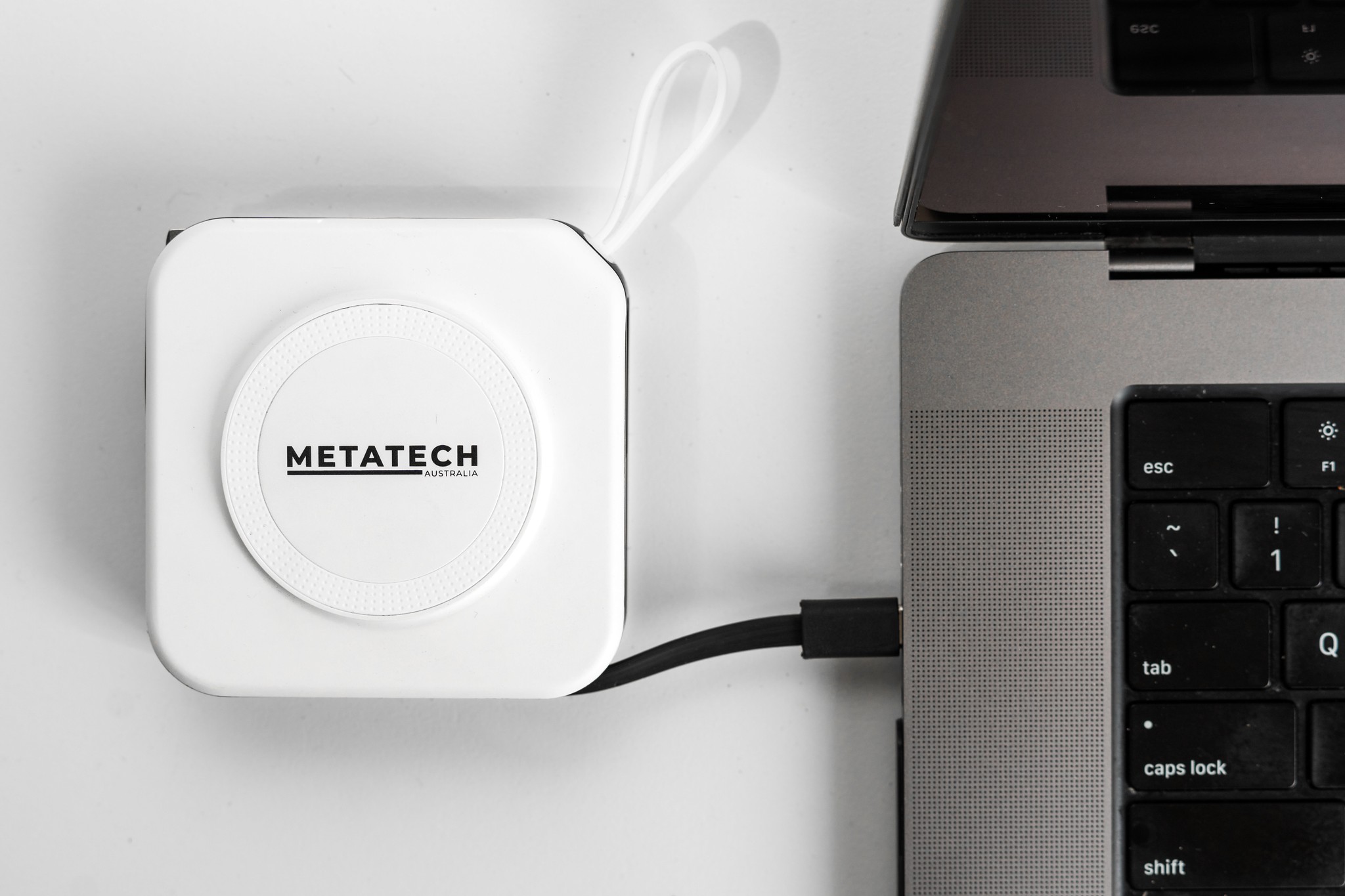 Metatech® | Australia's Most Trusted Travel Technology