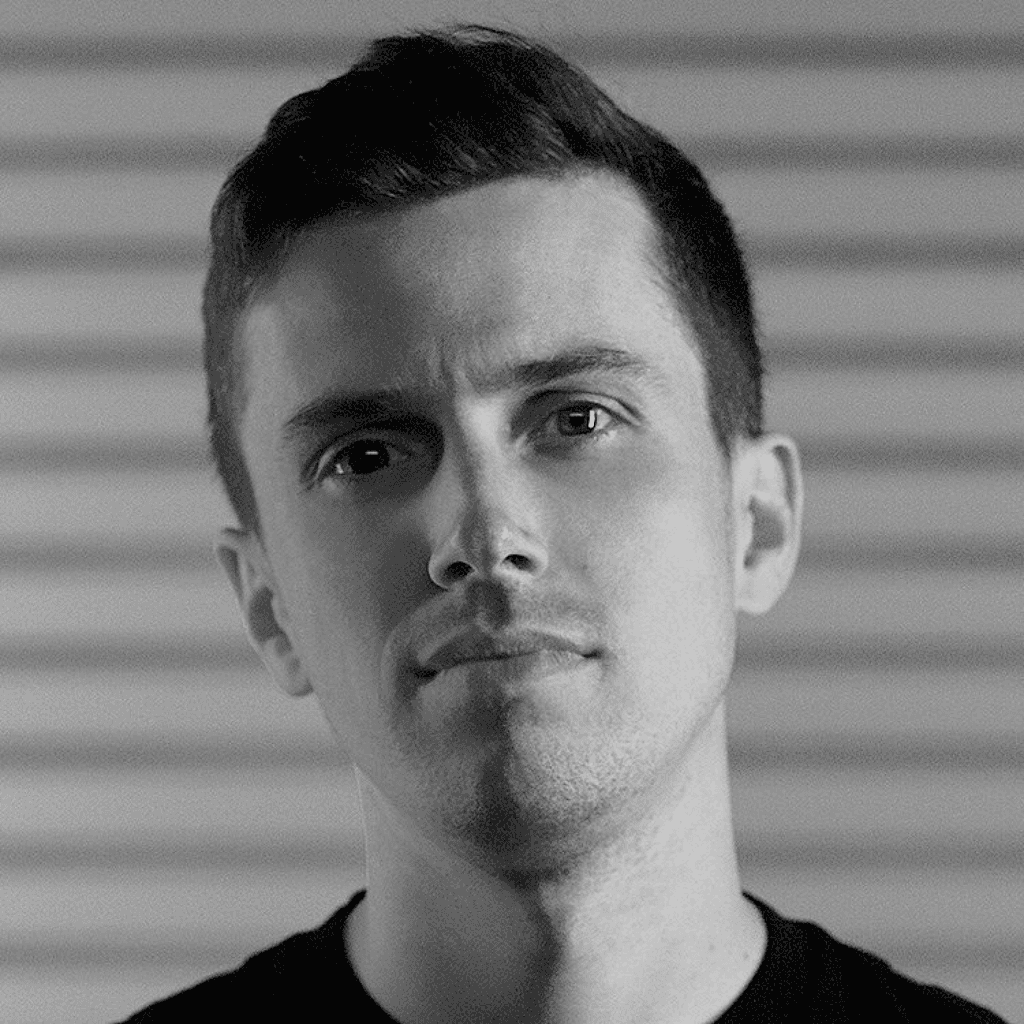 Upcoming Events - FutureSpaces