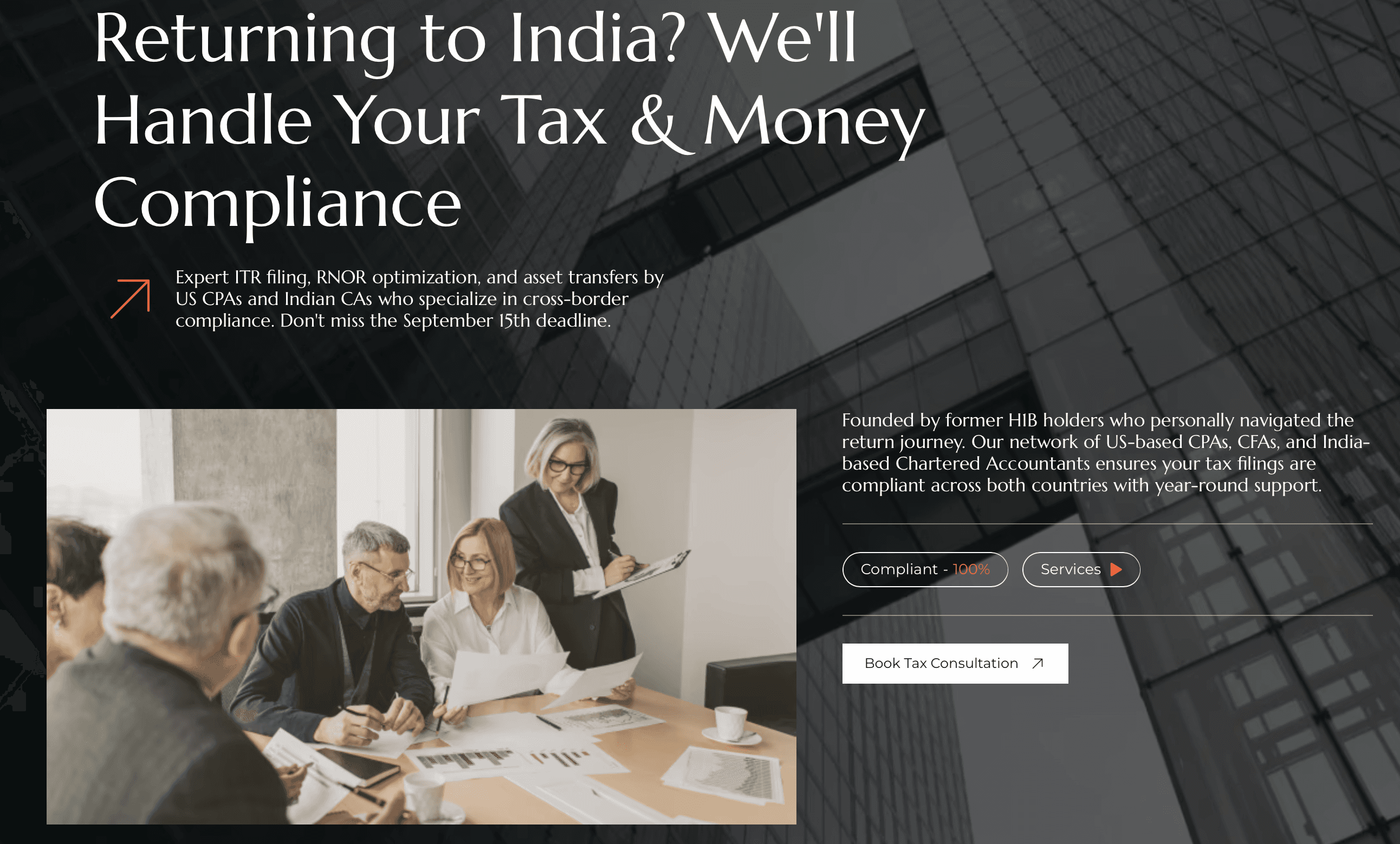 How to Send Money to India Without Tax: NRE vs NRO Rules for Large ...